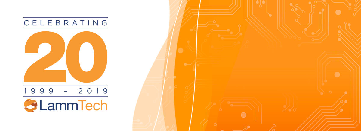 Best Managed IT Services: Sedalia, Columbia-Kansas City | LammTech