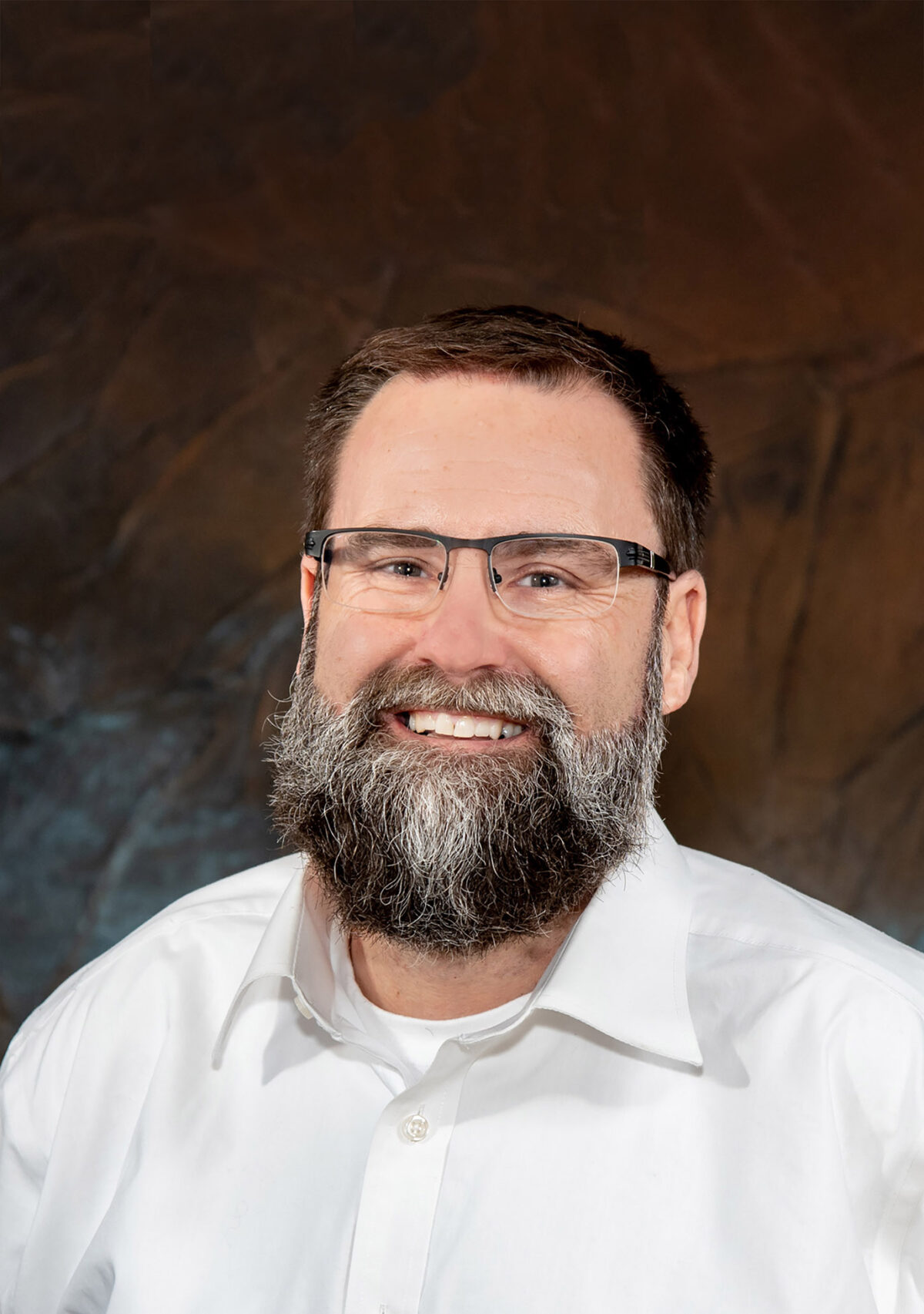 Home Page - LammTech