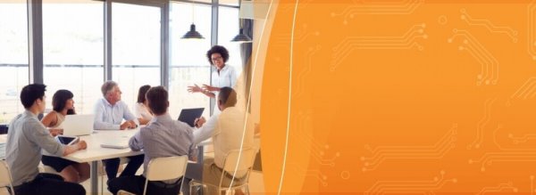 Home Page - LammTech