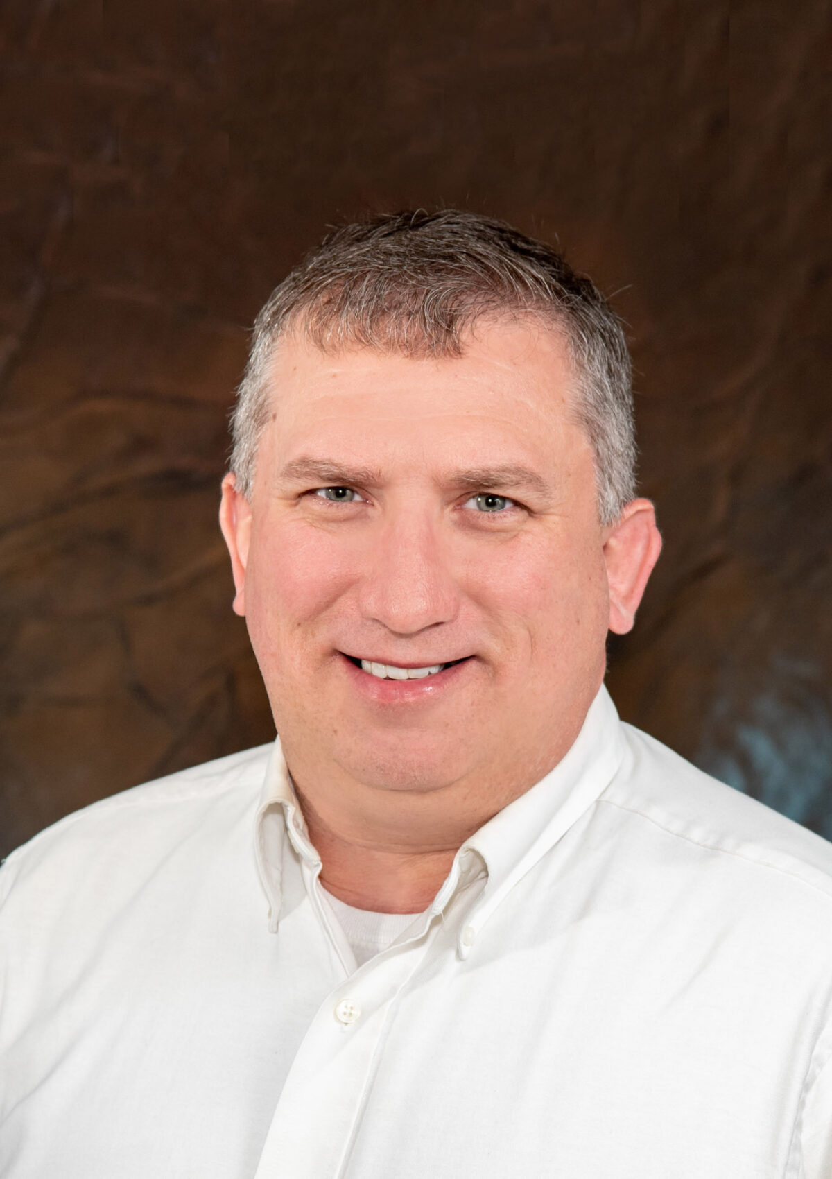 Home Page - LammTech