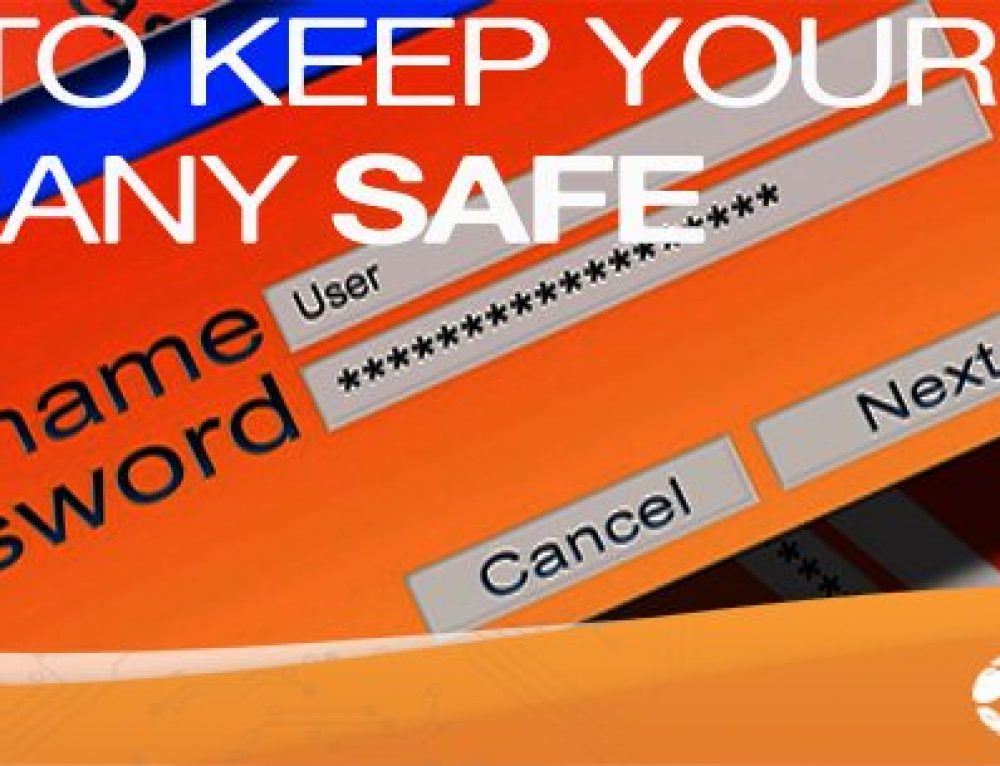 Why You Need Security Awareness Training - LammTech