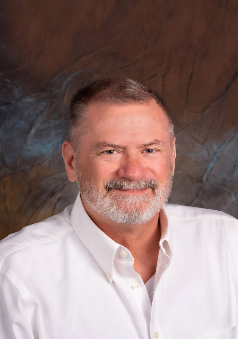 Home Page - LammTech