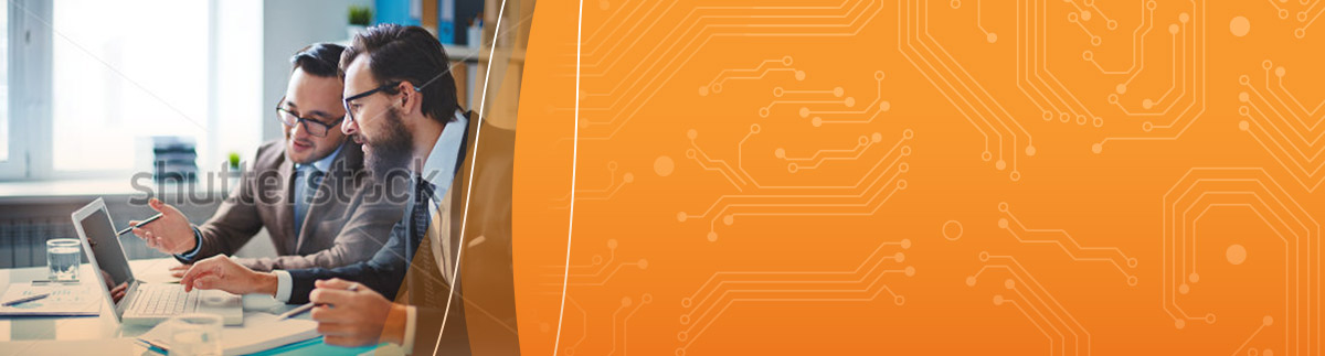 IT Services & Solutions - LammTech