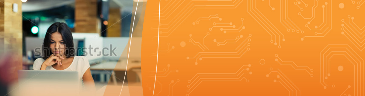 Email Security, Encryption & Archiving Solutions - LammTech