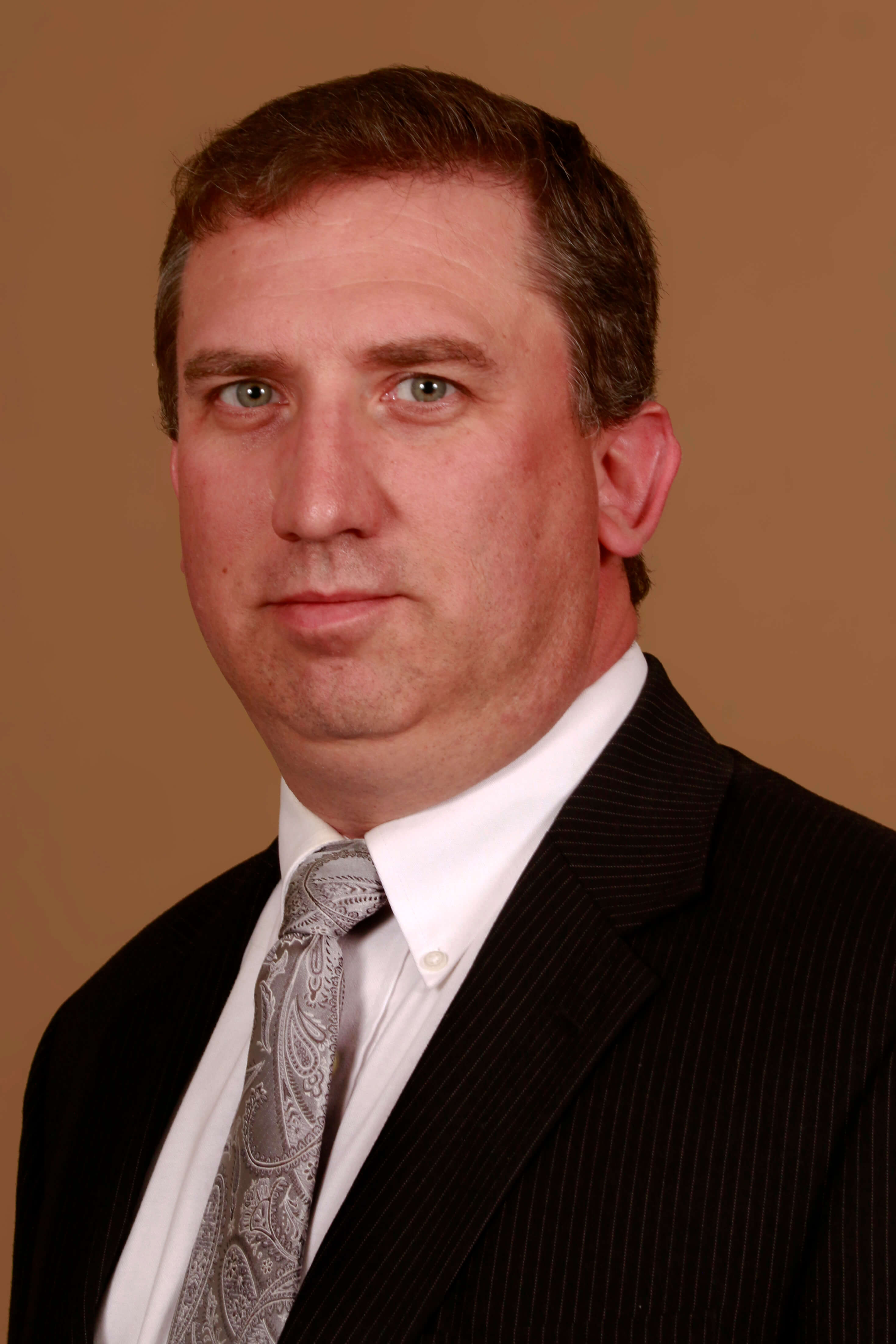 Highly Qualified & Experienced Leadership Team - LammTech